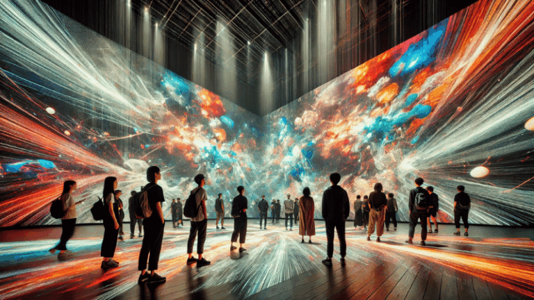 null2（ヌルヌル）が「すごかった」と話題！予約がとれるか微妙に、現状は？ | ターナカフェ