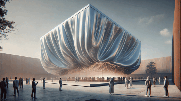 null2（ヌルヌル）が「すごかった」と話題！予約がとれるか微妙に、現状は？ | ターナカフェ